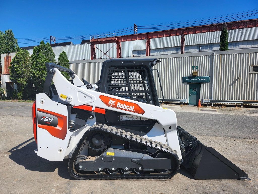 Online Heavy Equipment & Machinery Auctions | Bid Equip